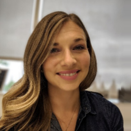 CONAHP 2022 - Congresso Nacional de Hospitais Privados