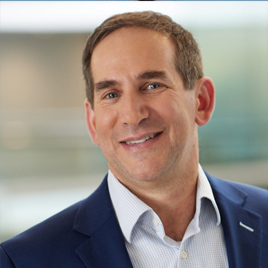 CONAHP 2022 - Congresso Nacional de Hospitais Privados